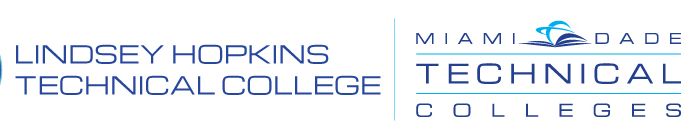 Lindsey Hopkins Technical College | SkillPointe